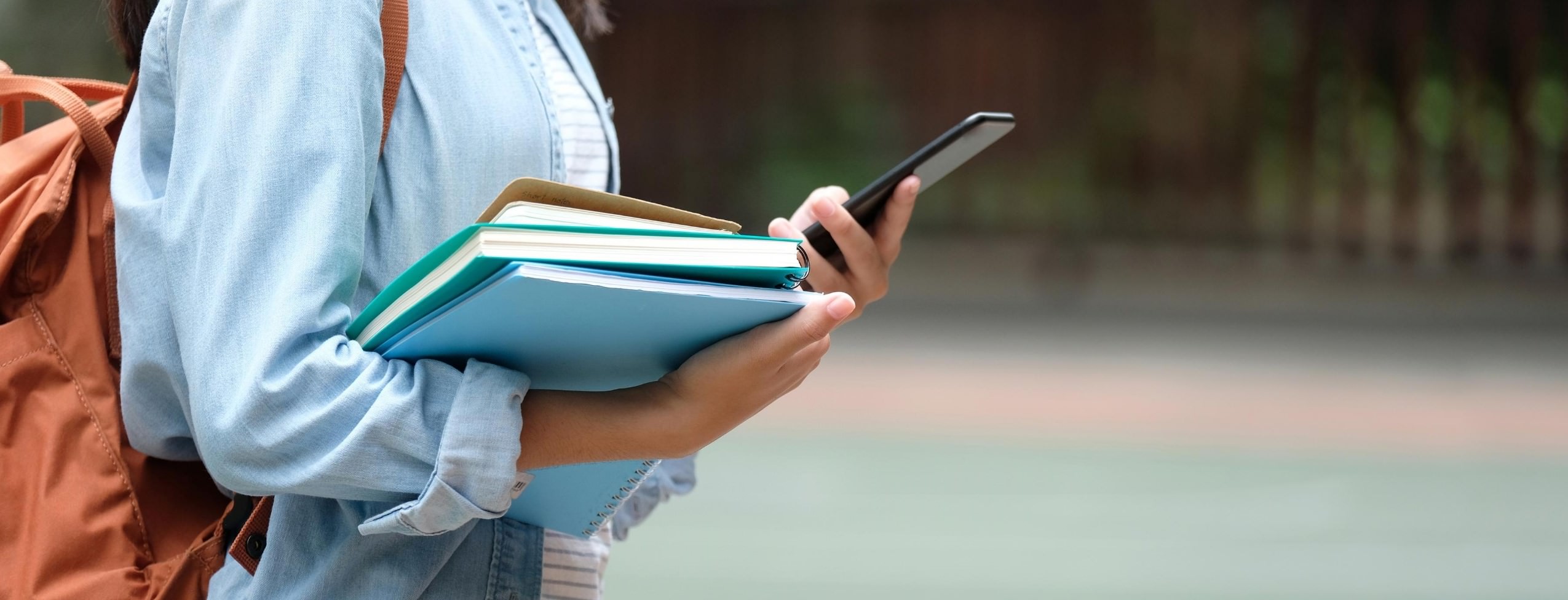 Post Graduate study in the UK | Masters Study In The UK | Post Graduate ...